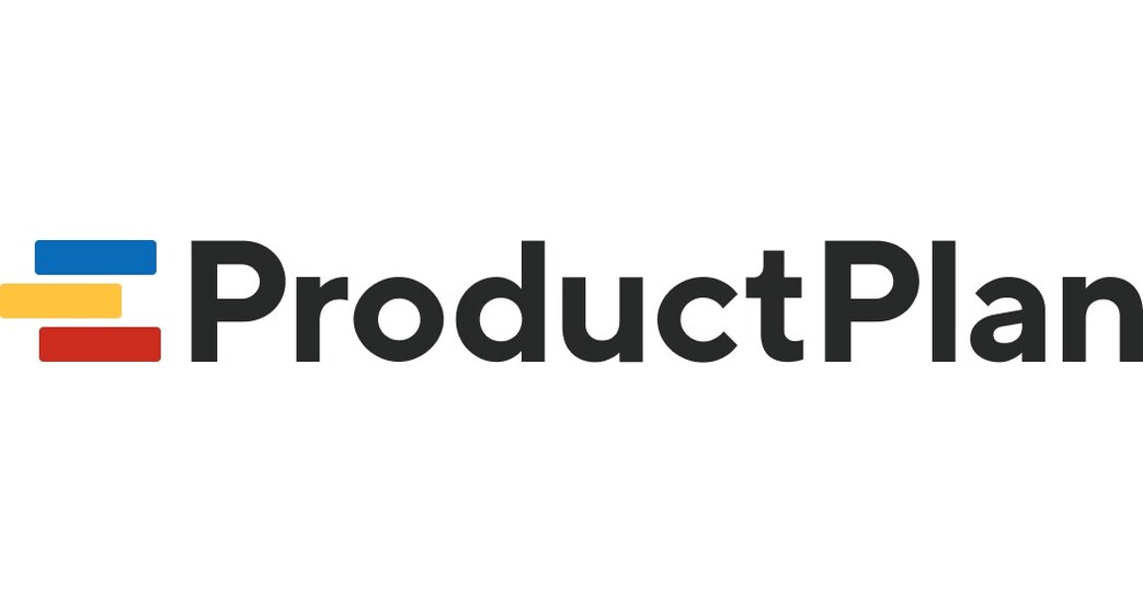 ProductPlan Delivers Strong 2024 Performance: Poised for Continuous Value Creation in 2025