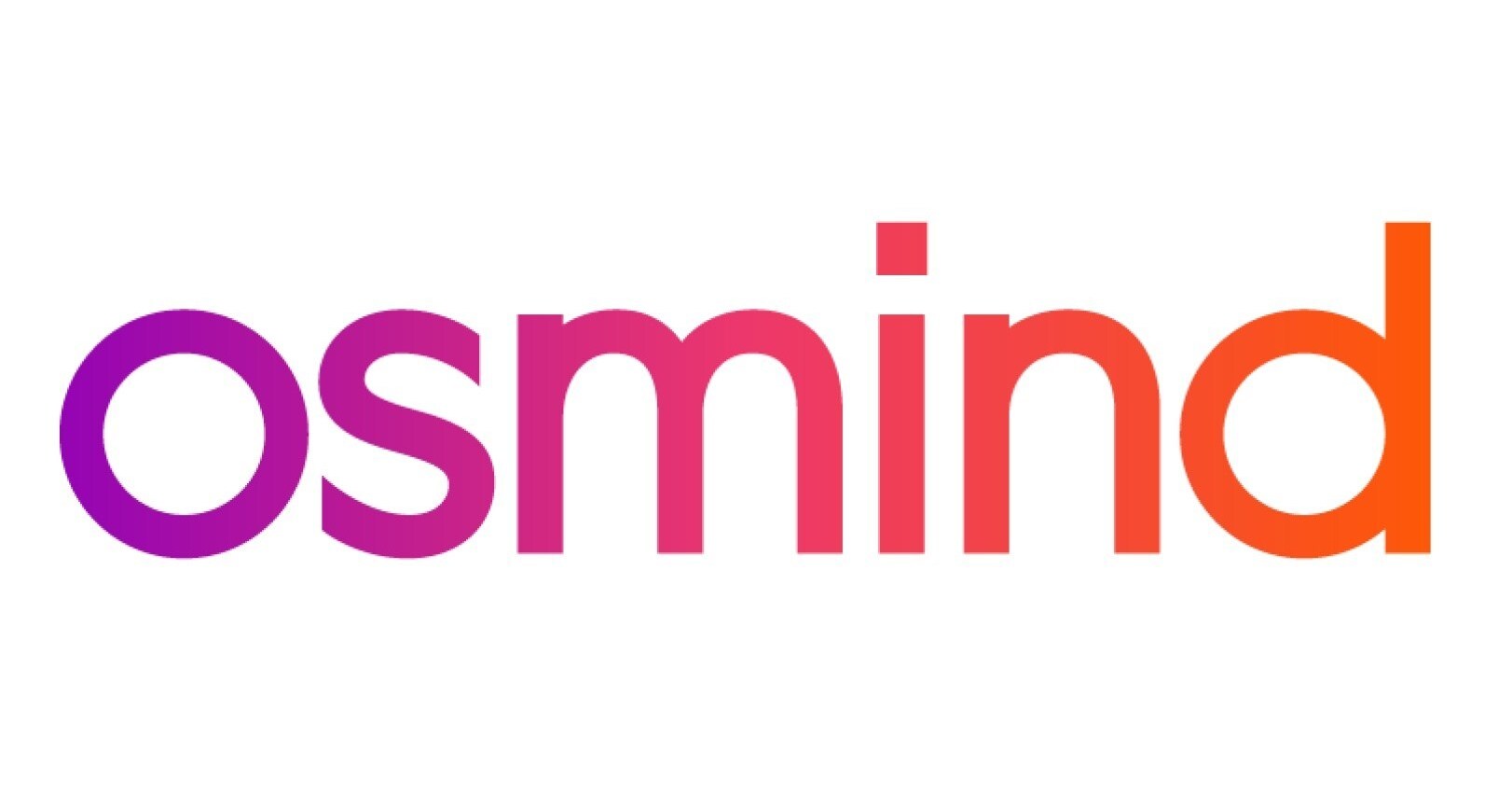 UBC ANNOUNCES PARTNERSHIP WITH OSMIND TO ADVANCE THE FUTURE OF MENTAL ...