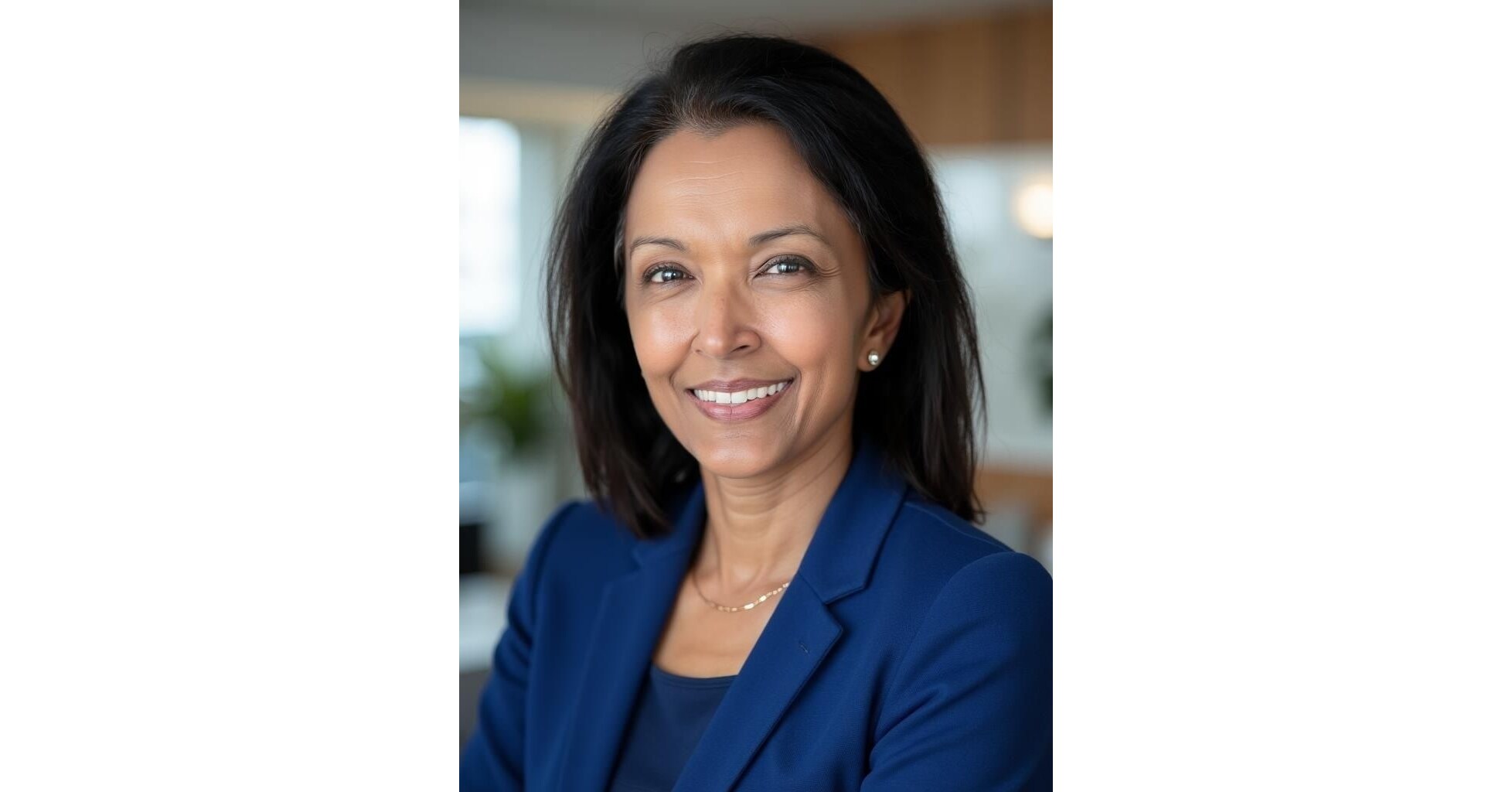 Cinch® Home Services Appoints Sharena Ali as CEO