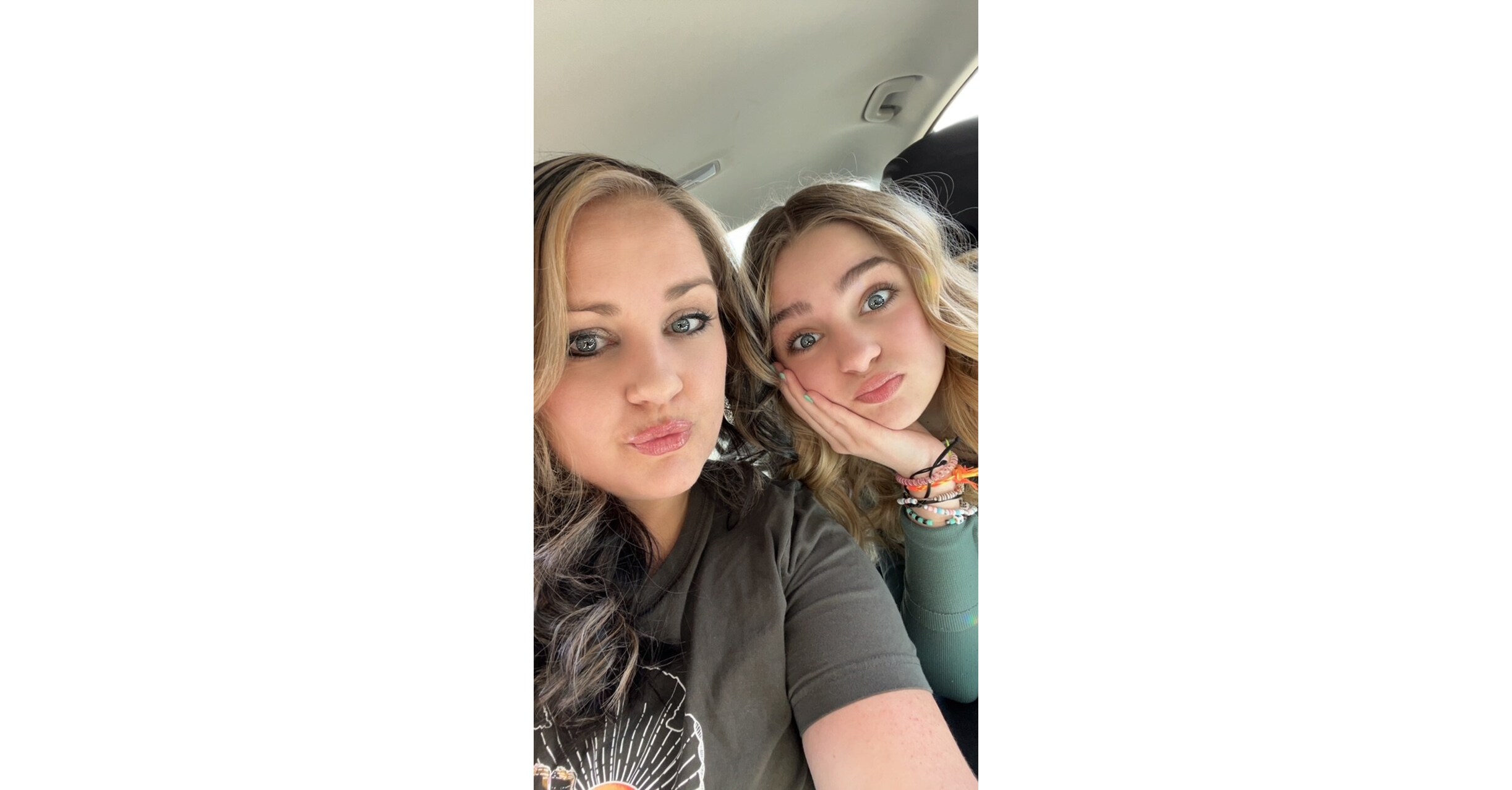 Ron Simon & Associates Retained by 33 Victims in McDonald's E. coli ...