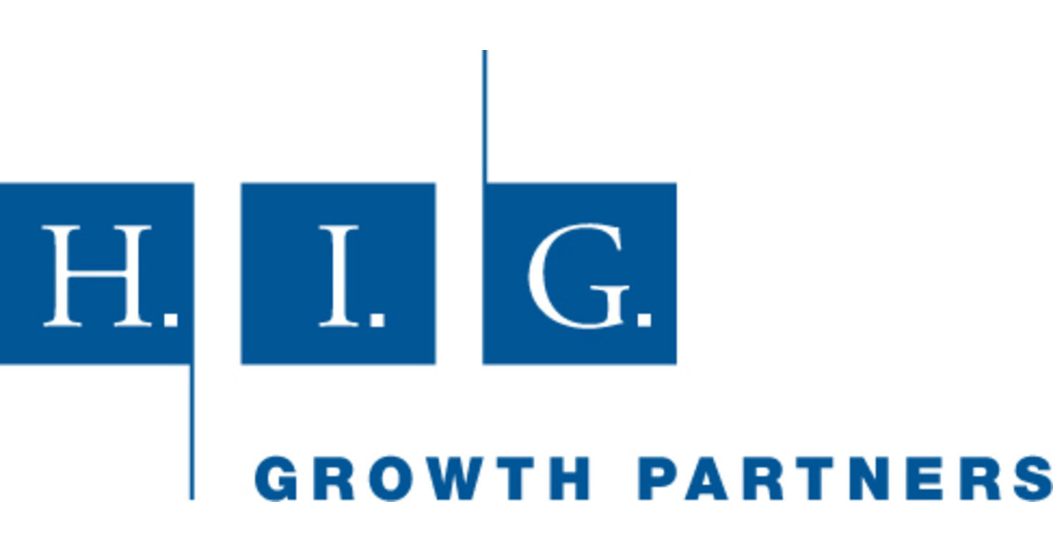 H.I.G. Growth Partners Earns Multiple Distinctions and Recognitions