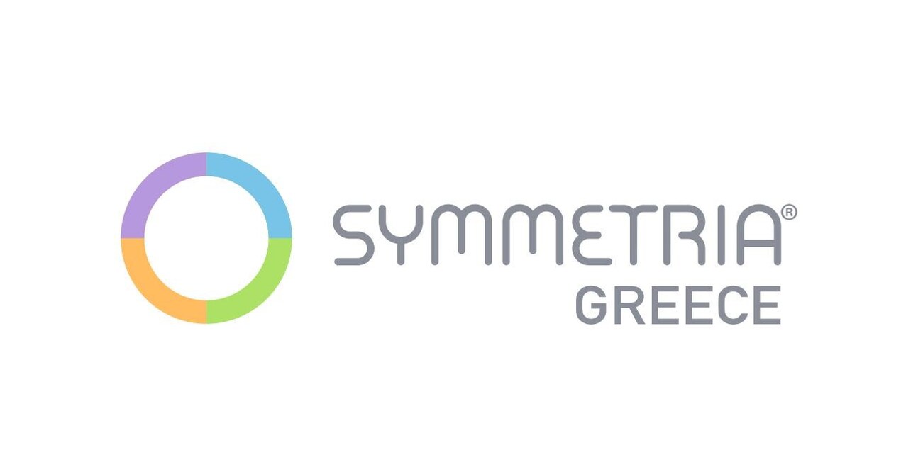 SYMMETRIA® Athens Launches World-Renowned Longevity and Rejuvenation ...