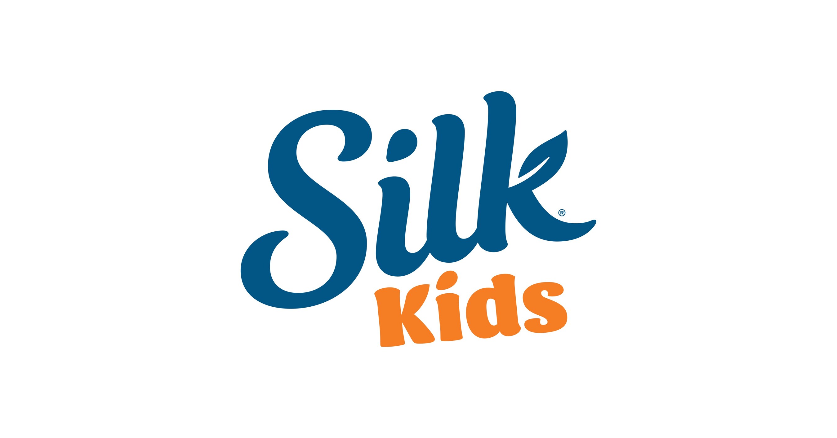 Silk® Brings Taste and Nutrition to Kids with the Introduction of NEW ...