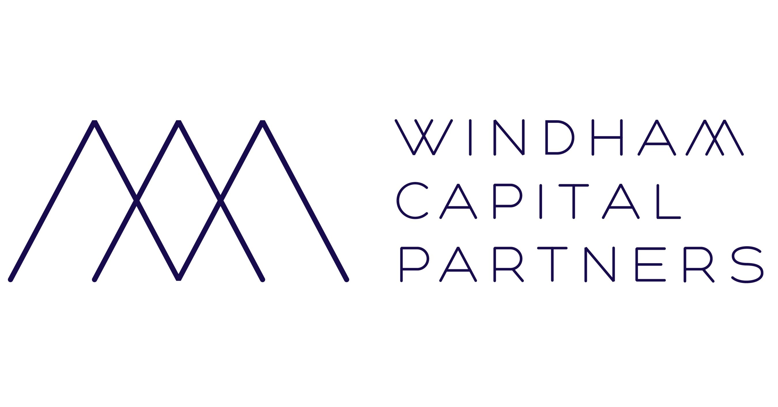 Windham Capital Partners Named to Inc.'s 2024 Founder-Friendly ...