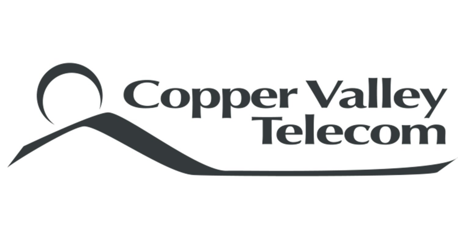 CVT Brings High-Speed Fiber Access to Off-the-Grid Alaskan Coastal Village