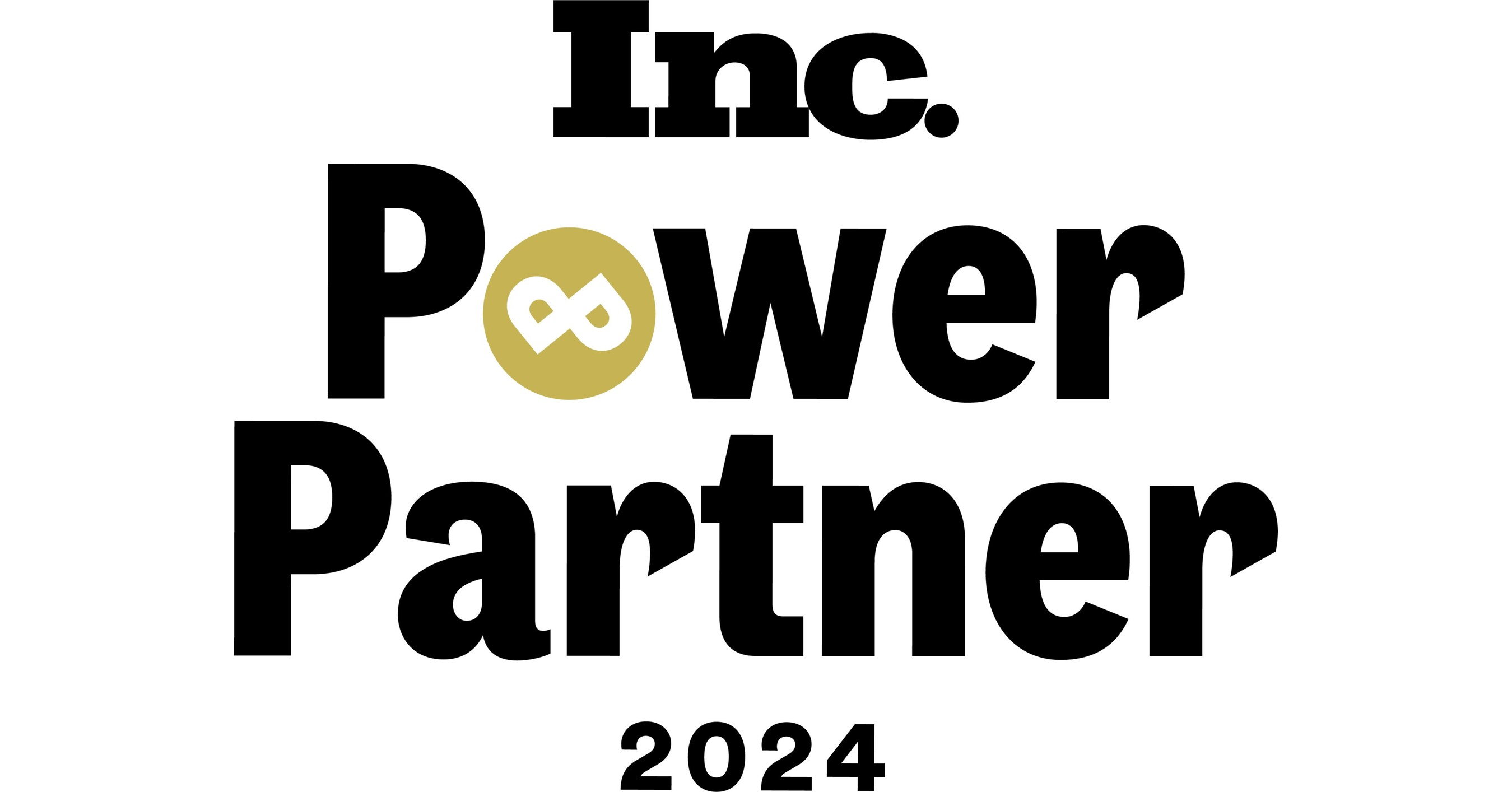 Inc. Names NetScore Technologies as a 2024 Power Partner Award Winner