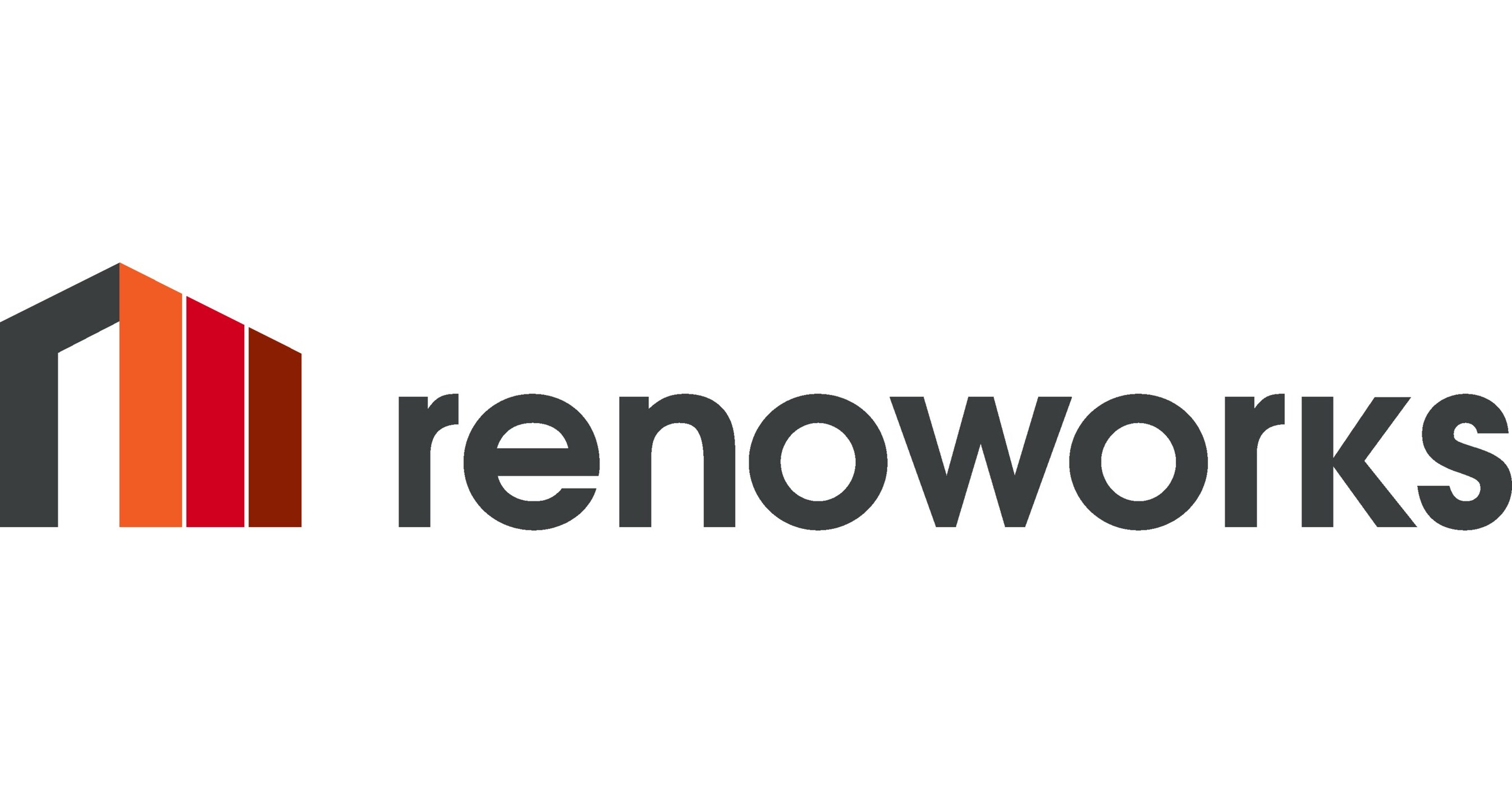 Renoworks Announces Granted Options for 2024