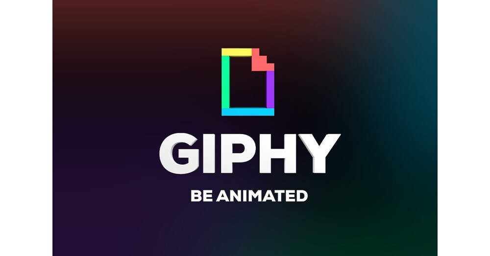GIPHY arbeitet mit TikTok zusammen, um GIF-Empfehlungen in neuen ...