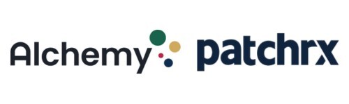 Alchemy Partners With Patchrx To Improve Hiv Medication Adherence For Safety Net Patient