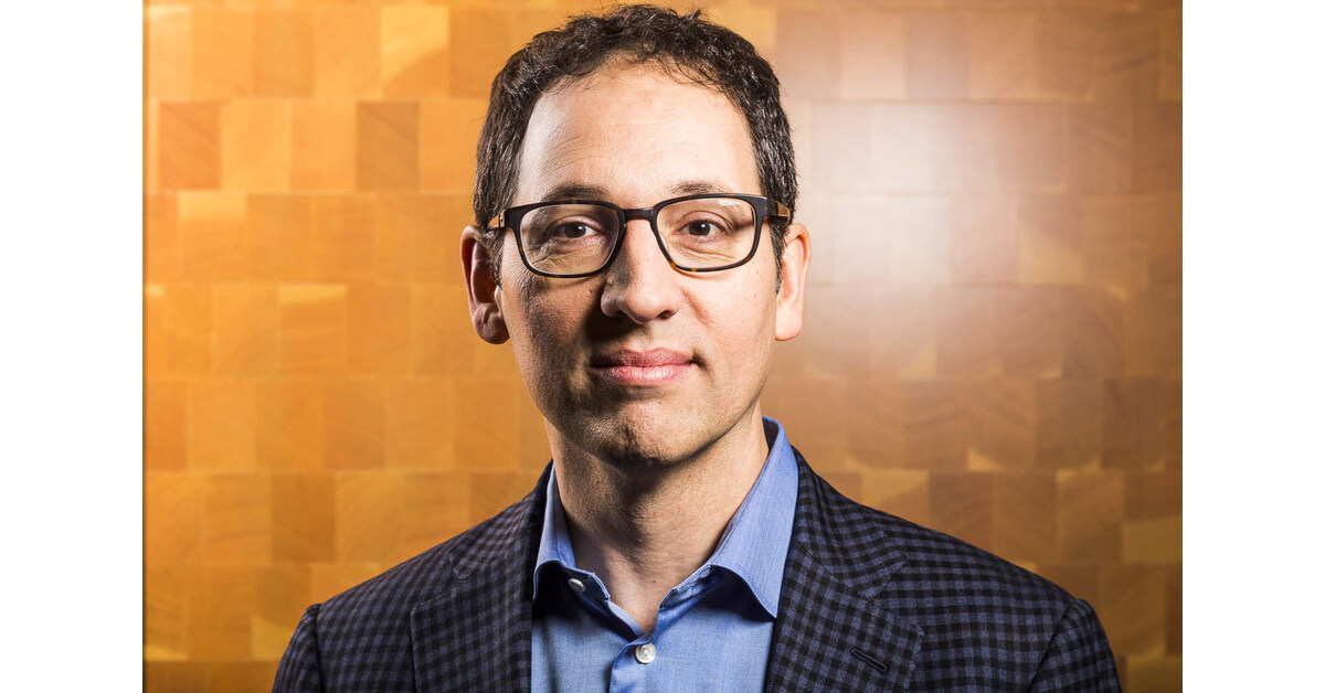 Former Microsoft CMO Joins Lumen's Board of Directors