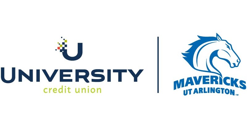 University Credit Union and University of Texas at Arlington Celebrate ...