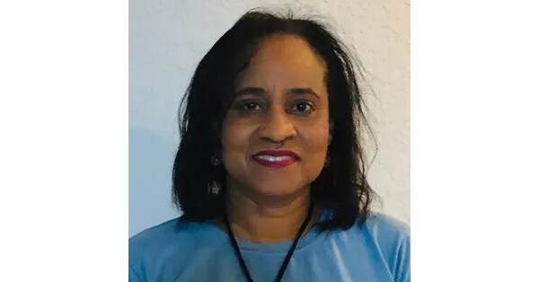 The Inner Circle acknowledges, Vanessa R. Victor-Linkenhoker, MD, FAAP ...