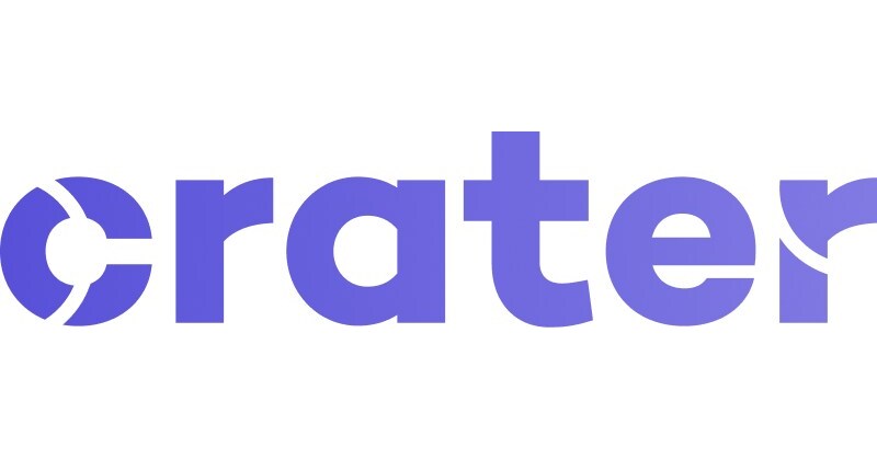 Crater Unveils Groundbreaking AI-Driven AR/AP Automation, Payments workflow automation and ...