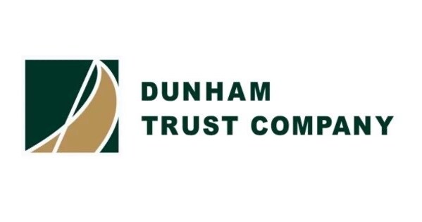 Dunham Trust Company Launches Wyoming-Based Dunham Private Trust