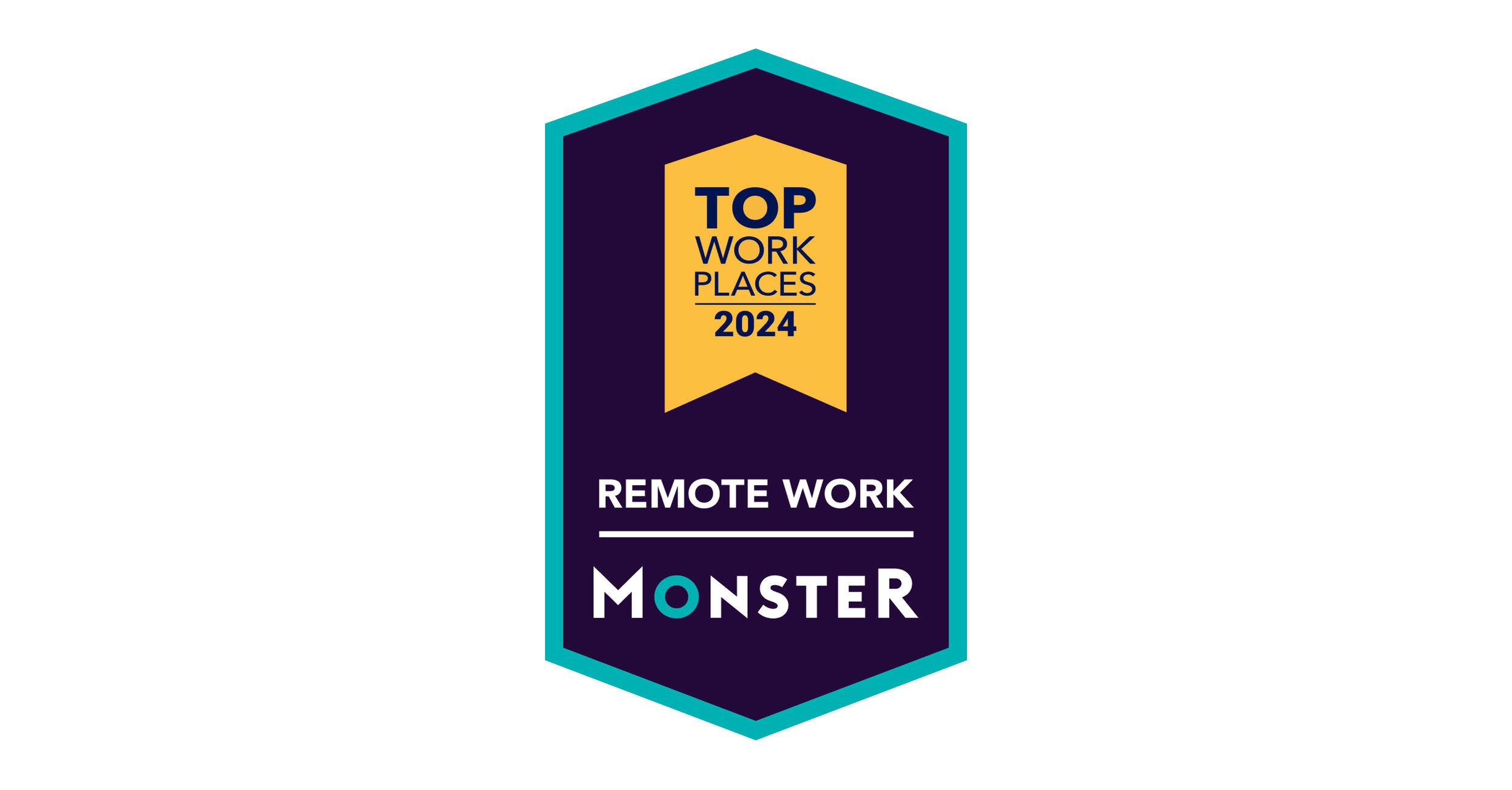 Sun Life U.S. named a Top Workplace for Remote Work by Monster.com