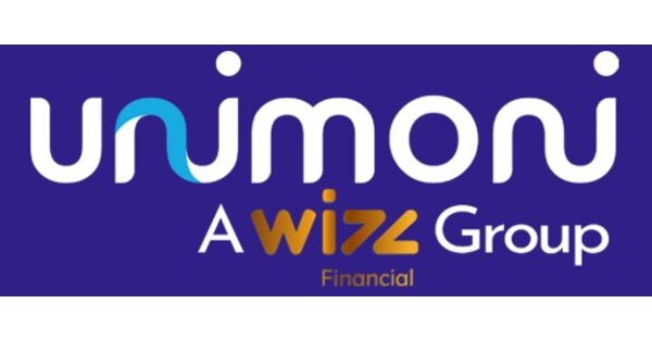 Unimoni to Showcase their Comprehensive Solutions for Travel Industry at SATTE 2025