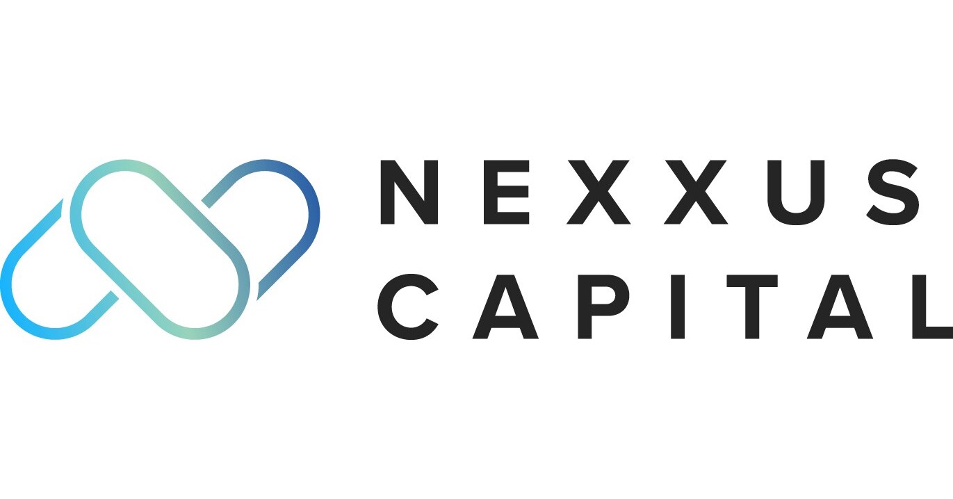 Nexxus Capital Acquires Assets of Top Amazon Aggregator, Intrinsic ...