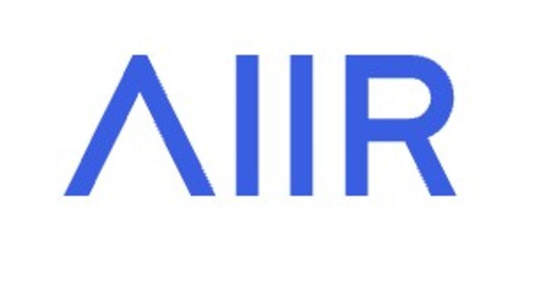 AIIR Releases Residential HVAC Study Revealing Pressing Need for ...