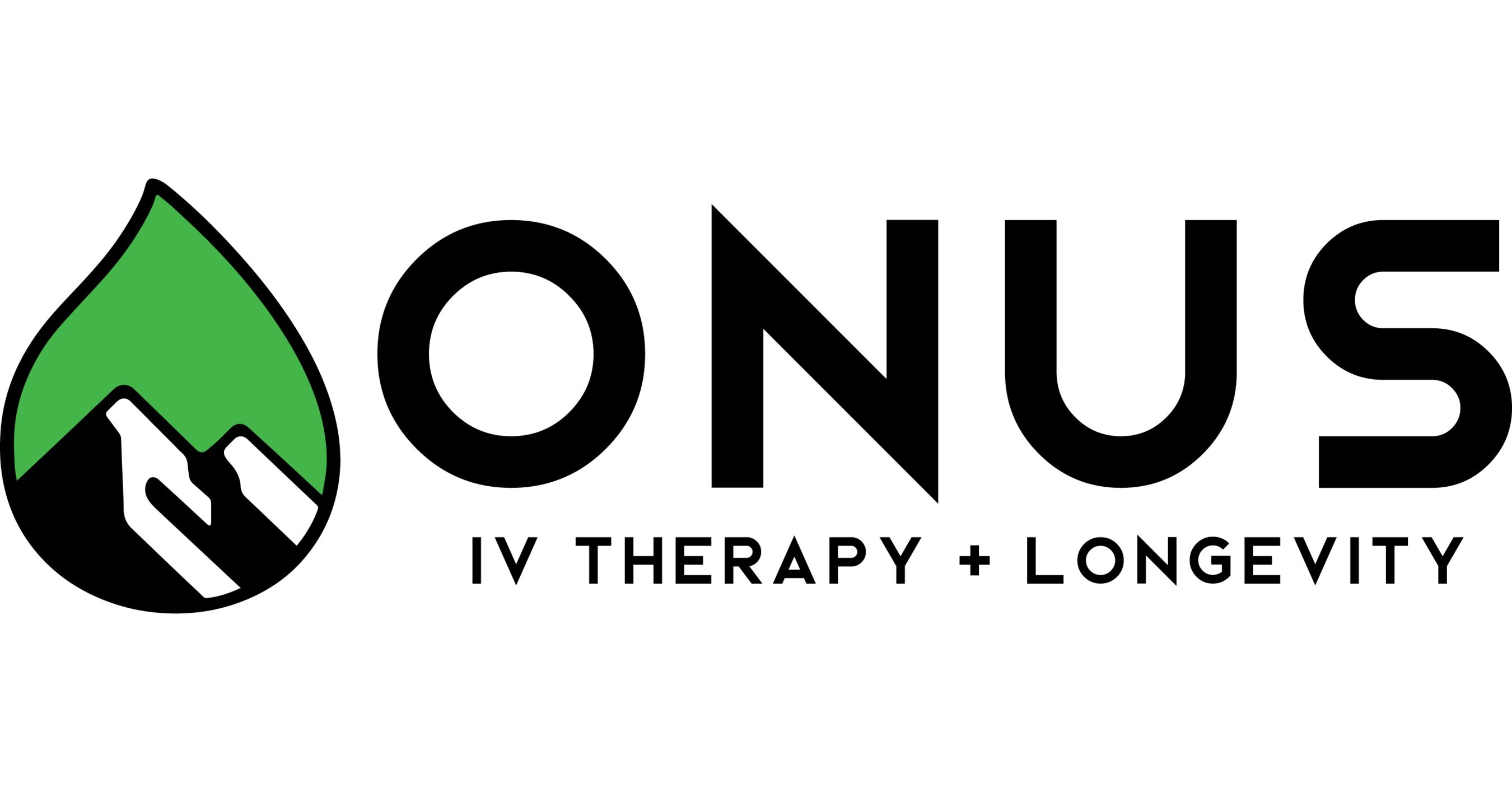 Onus Partners with Fransmart to Propel Health and Longevity Franchise ...