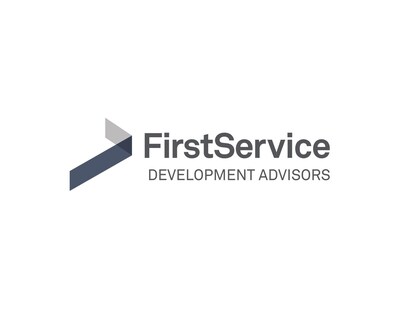 First Service Logo Pay First Services Logo Designs By Semuasayangeko