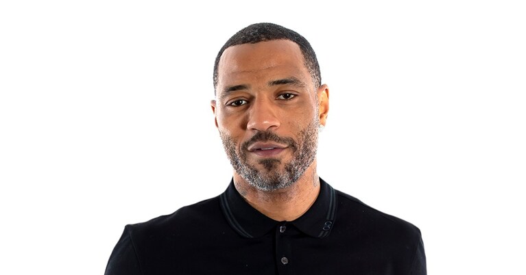 JUMPSHOT NAMES FORMER NBA ALL-STAR KENYON MARTIN AS CHIEF BASKETBALL ...