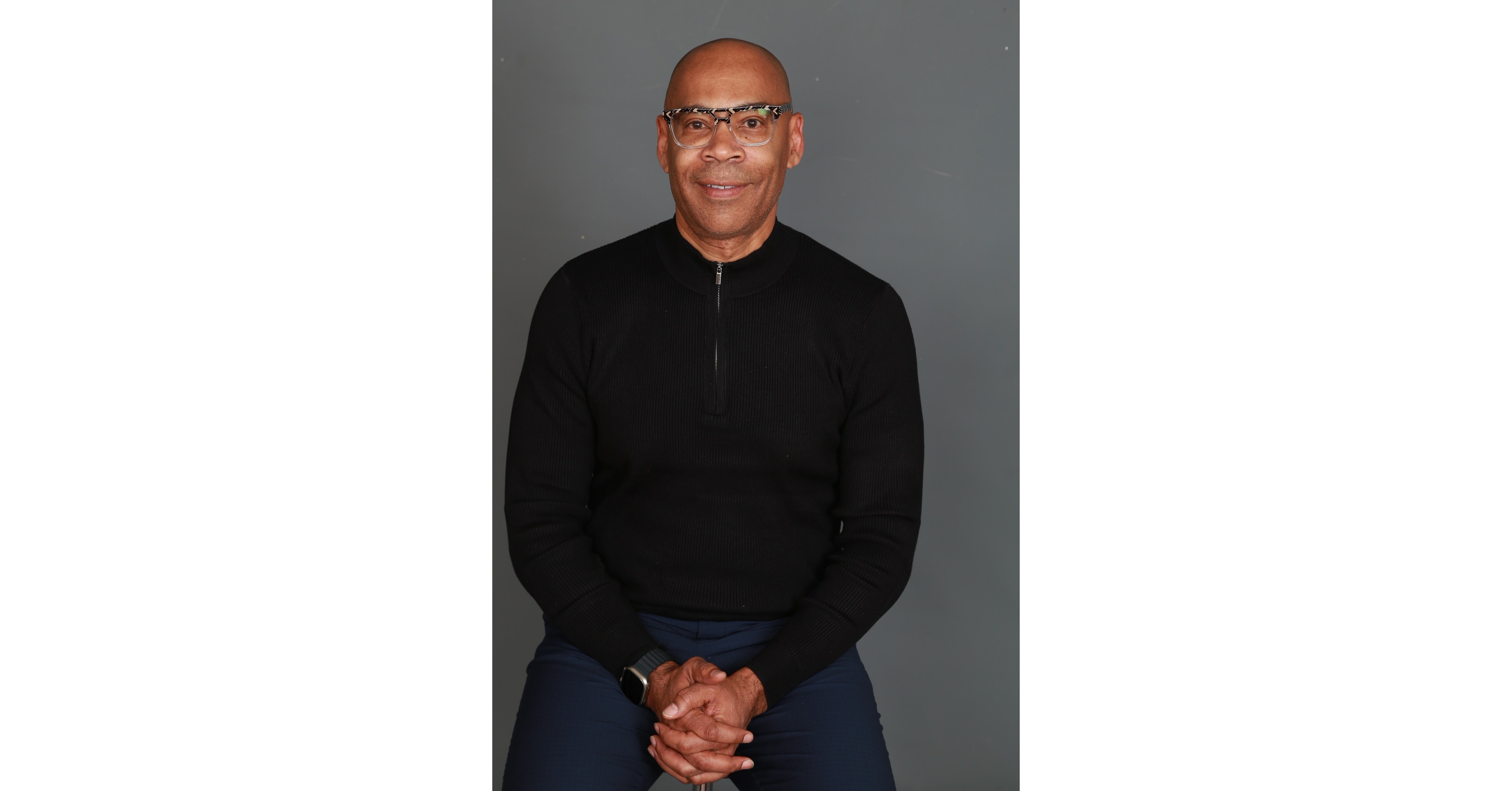 URBAN ONE ANNOUNCES RETIREMENT OF RADIO DIVISION CEO DAVID KANTOR ...