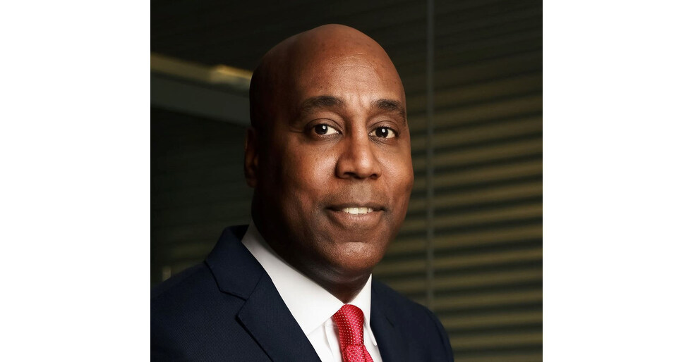 URBAN ONE ANNOUNCES RETIREMENT OF RADIO DIVISION CEO DAVID KANTOR ...