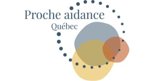 Semaine nationale des personnes proches aidantes - Proche aidance ...