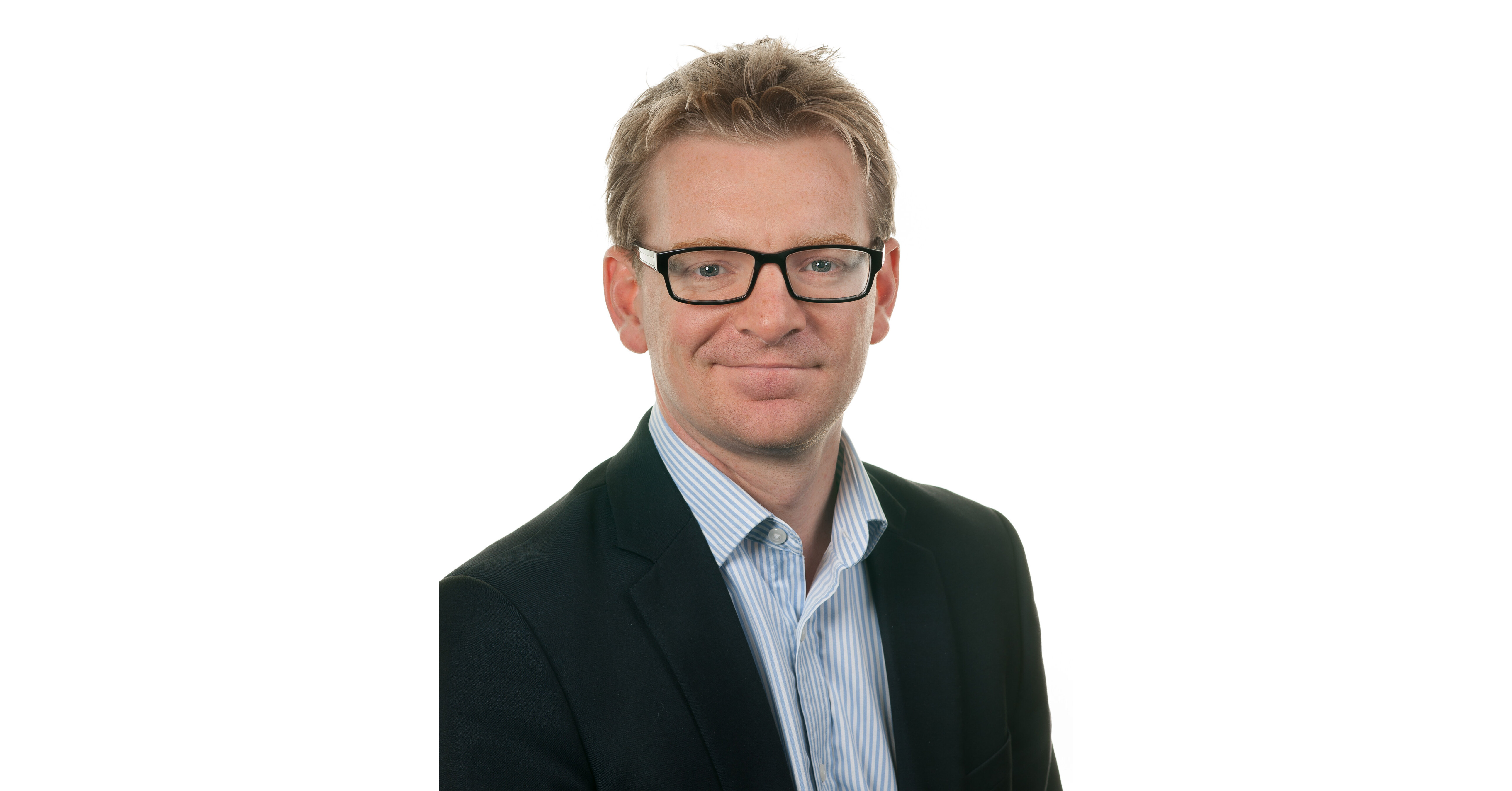 Totara Learning Solutions Appoints Dave Cruickshank as Group Chief ...