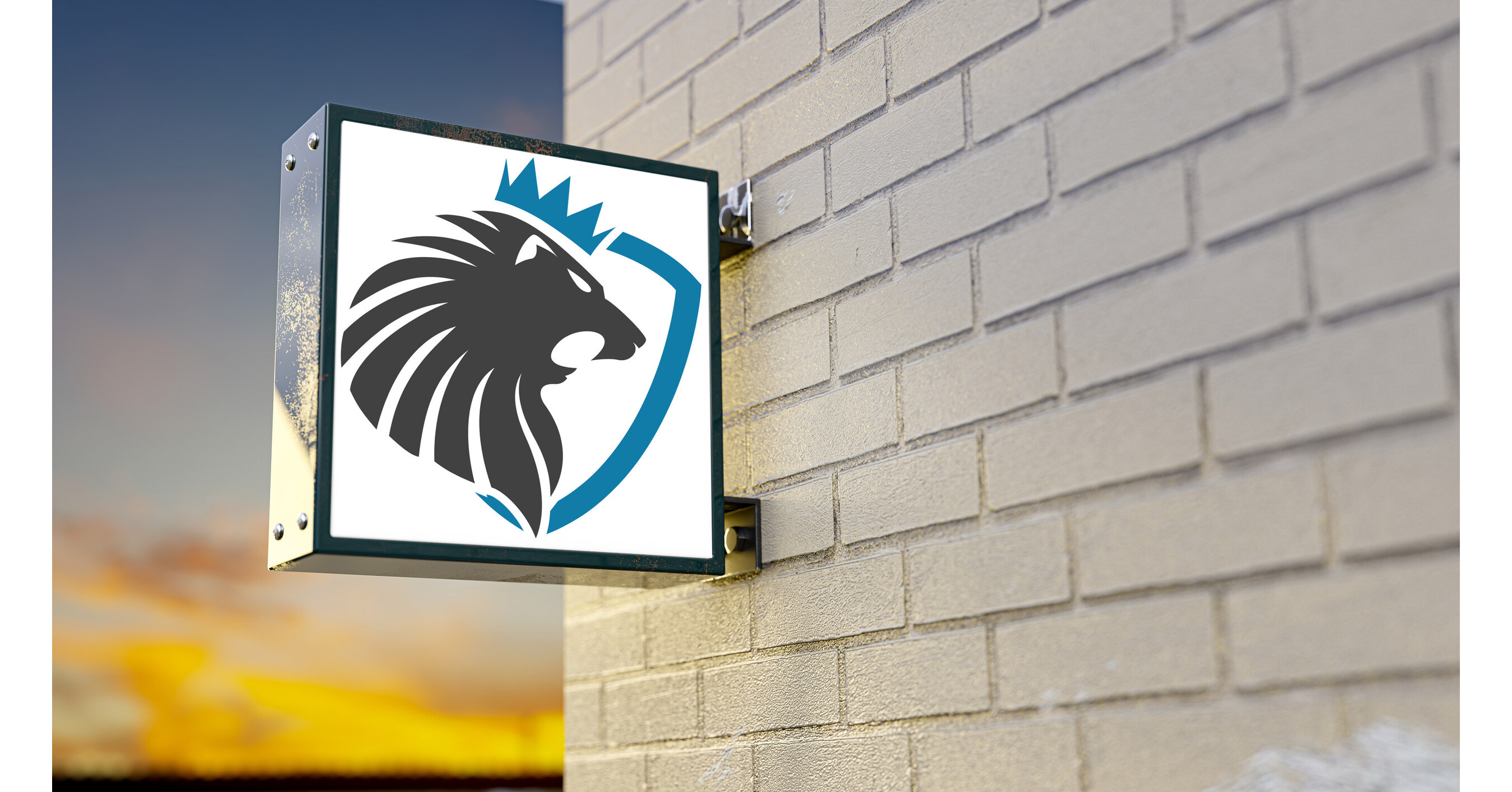 King Risk Partners Expands in Connecticut with Acquisition of Suzio ...