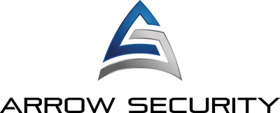 Arrow Security Appoints Industry Leaders from Madison Square Garden and ...