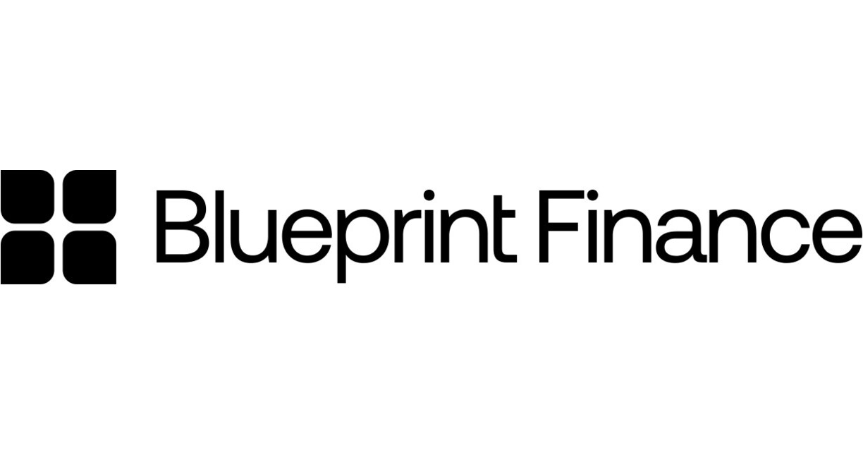 Blueprint Finance Acquires Jet Protocol to Expand Product Suite to Solana