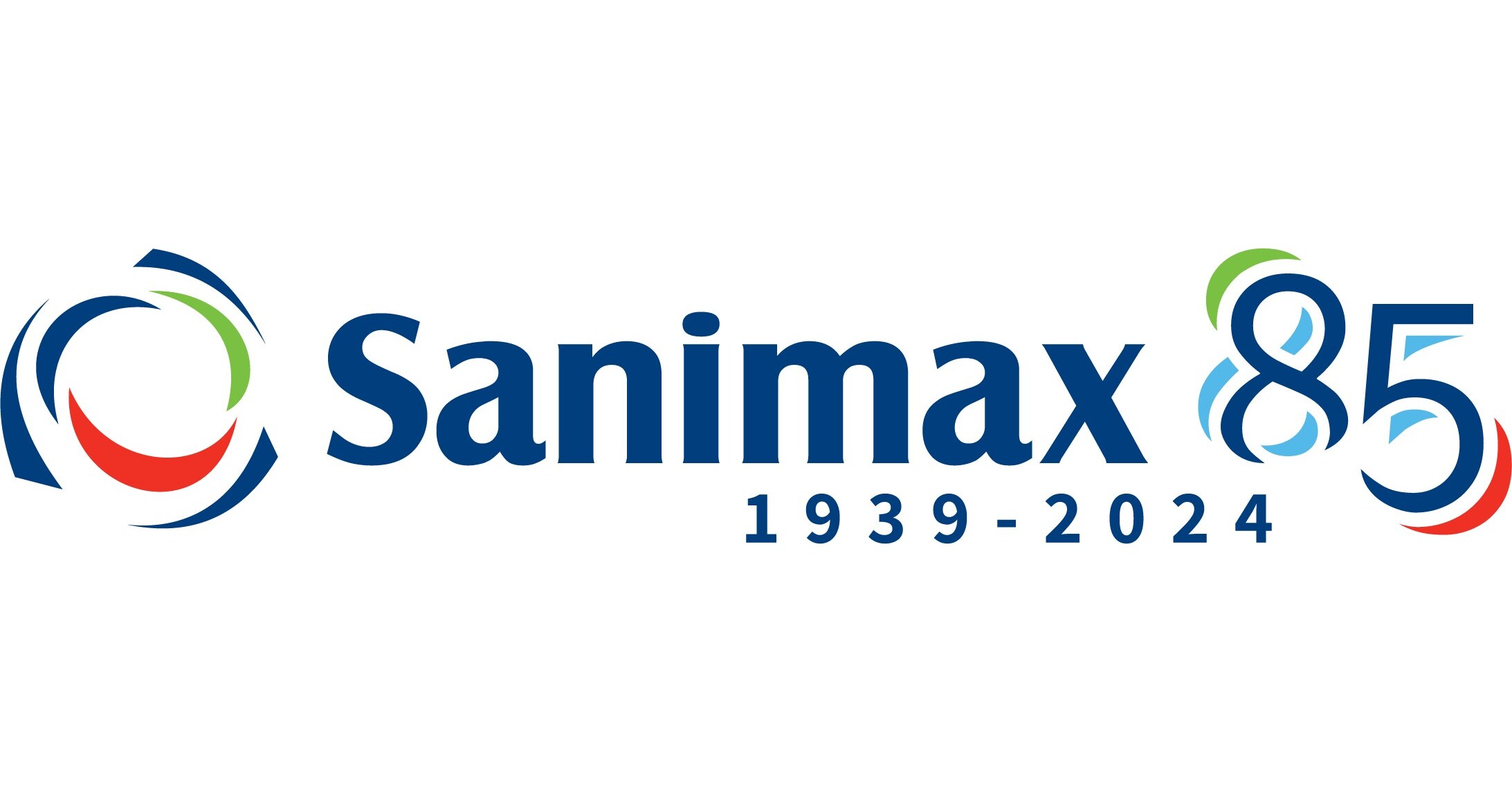 Sanimax affirme son engagement envers la communauté avec un projet ...
