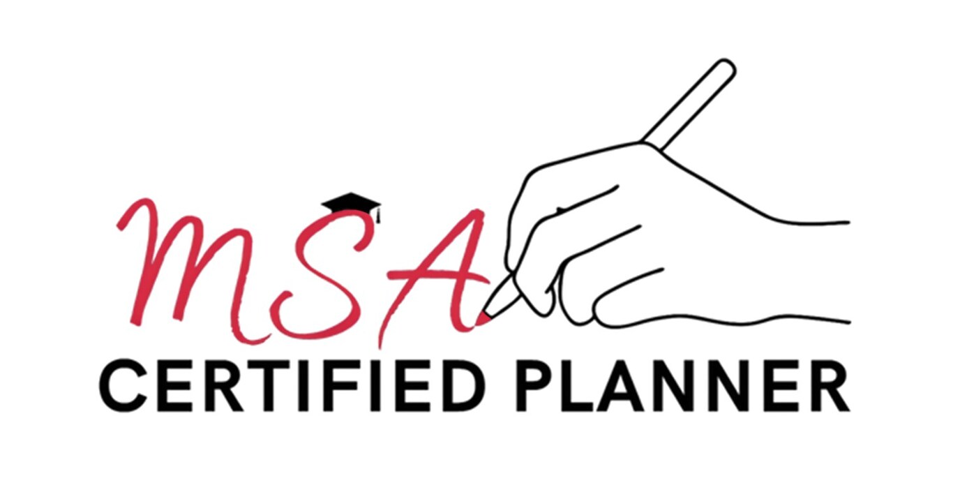 Sanderson Firm Partners with WorkCompCollege to Launch MSPCollege and the Medicare Set-Aside ...