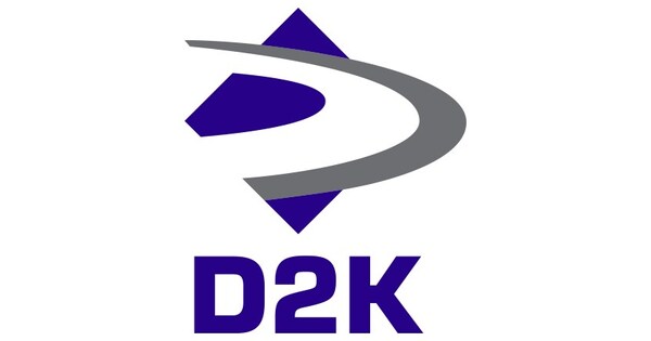 D2K Traffic Welcomes Jodie Braskich as Chief Operating Officer