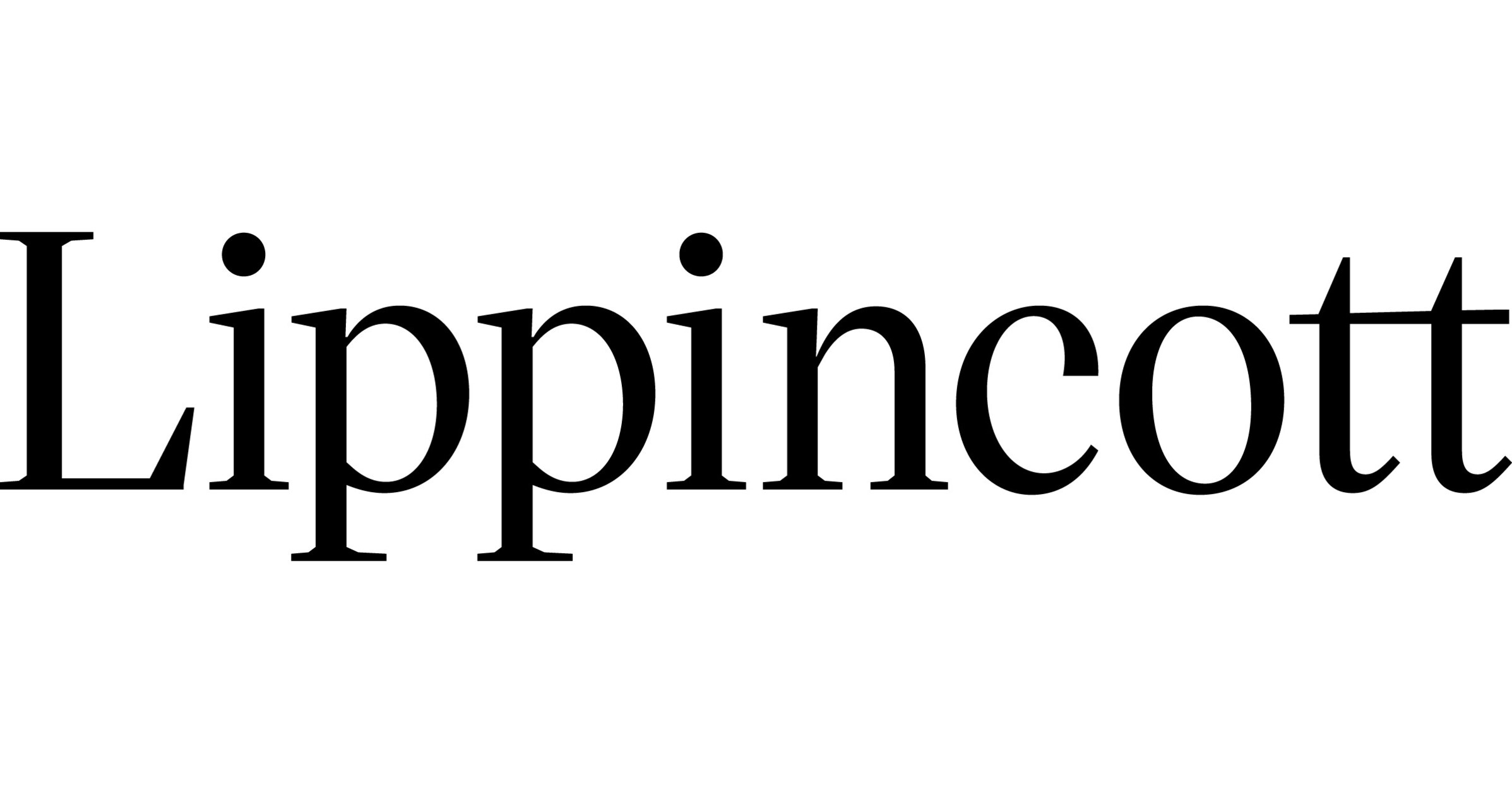 Majority of consumers don't trust brands when it comes to AI, according ...