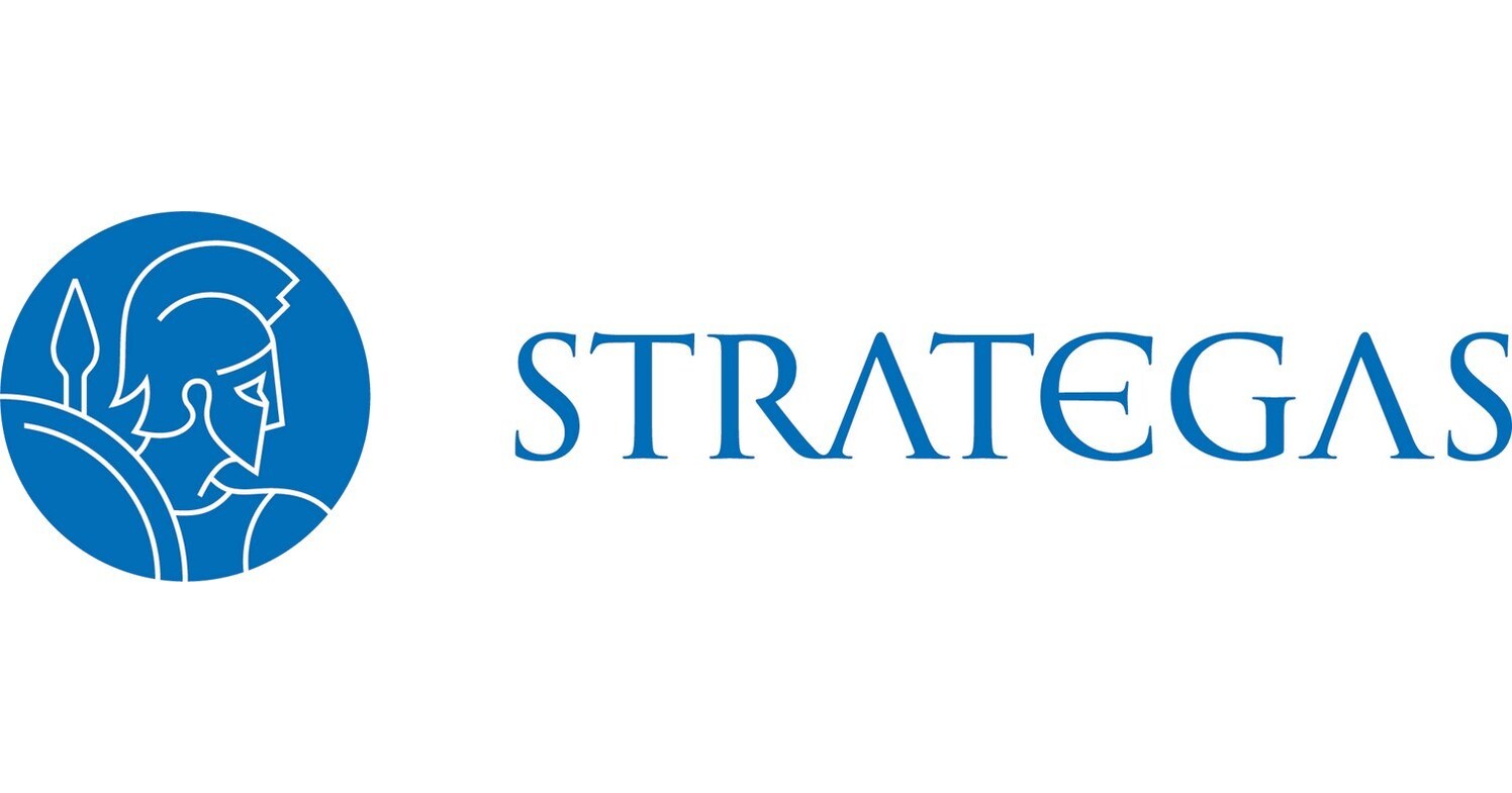 Strategas Recognized as Top Macro-Only Research Firm on Wall Street by ...