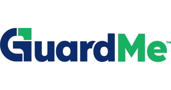GuardMe International Insurance, Points for School partner to provide ...