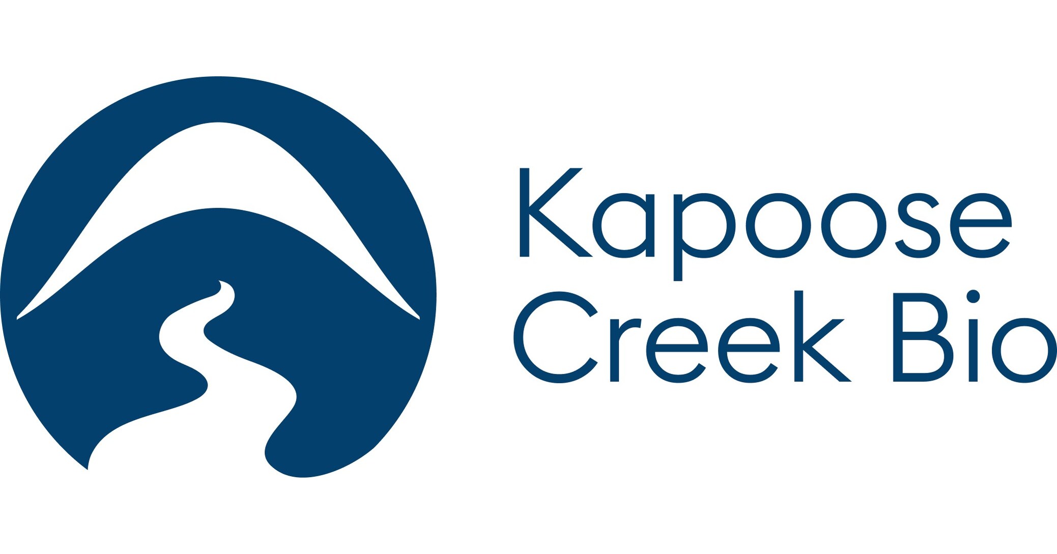 Kapoose Creek Bio Acquires Exclusive License to Adapsyn Bioscience's ...