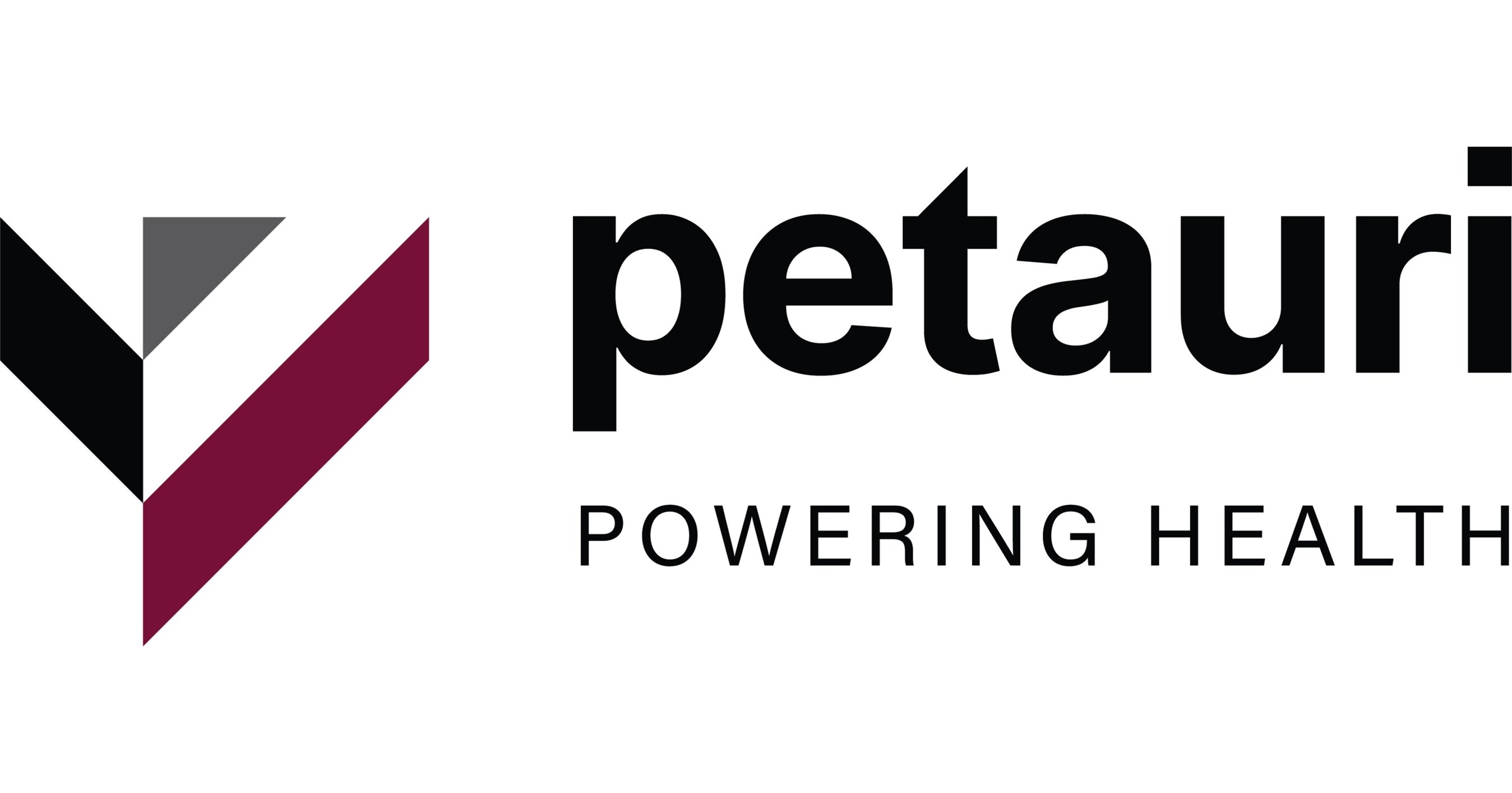 Petauri Unites Mtech Access and Delta Hat Under One Team--Petauri Evidence
