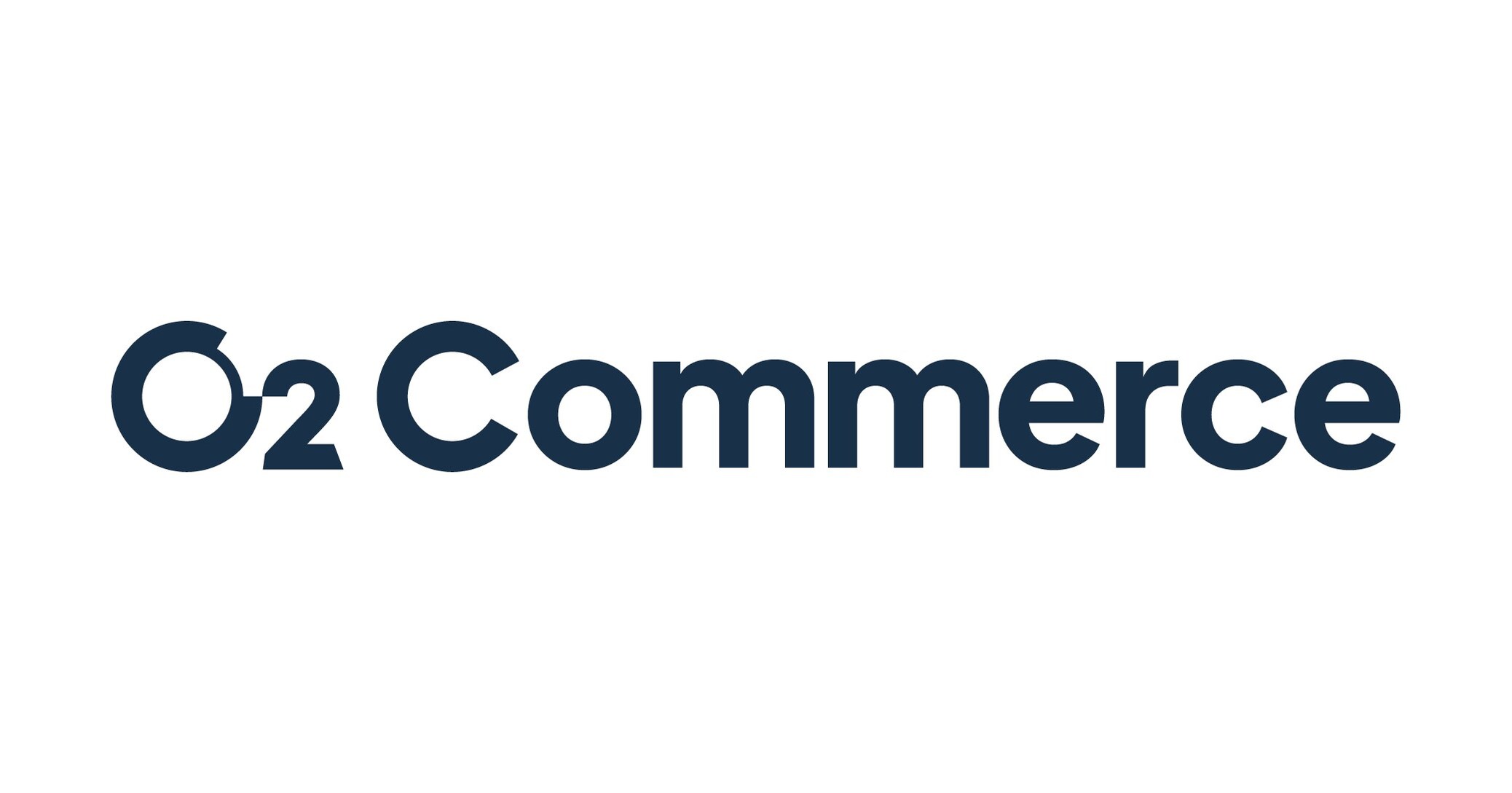 O2 Commerce Named Bloomreach's US Agency Delivery Partner of the Year