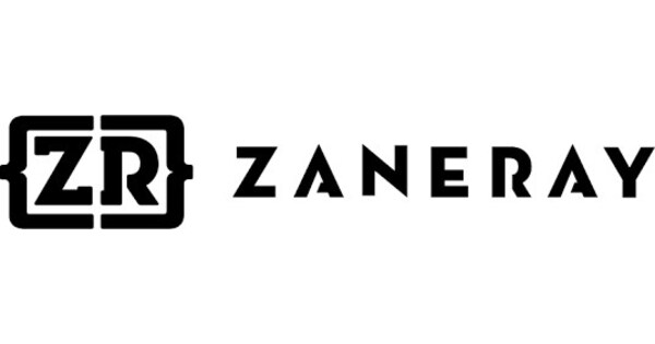 O2 Commerce and ZaneRay Join Forces to Redefine E-Commerce Innovation ...