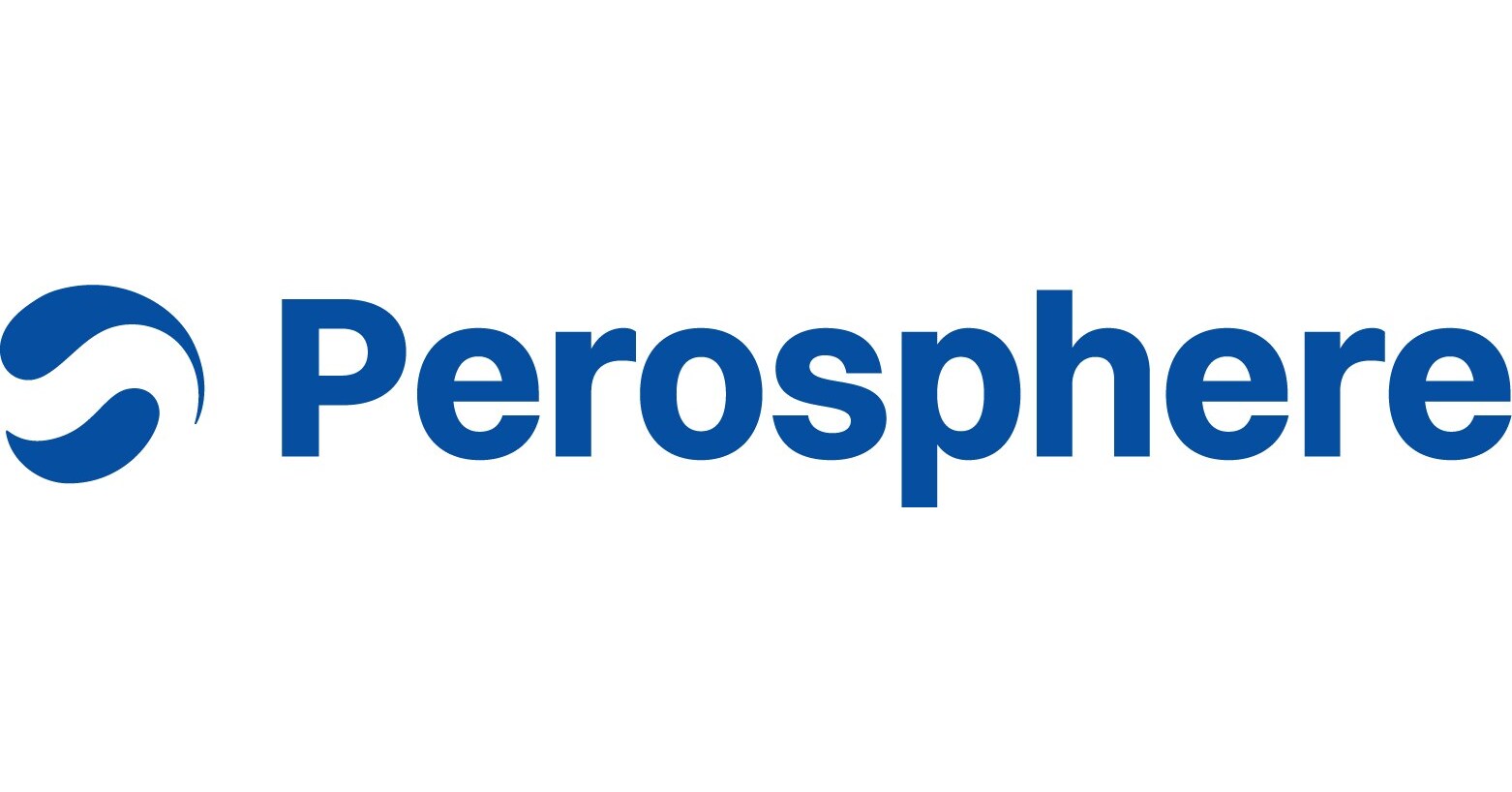 Laura J. Seplavy, MS, Joins Perosphere as Executive Vice President ...