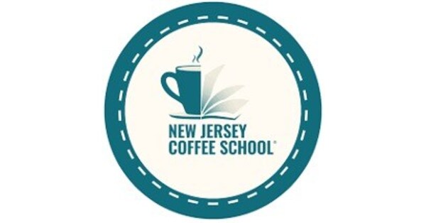New Jersey Coffee School Unveils Home Roasting and Latte Art Classes to ...