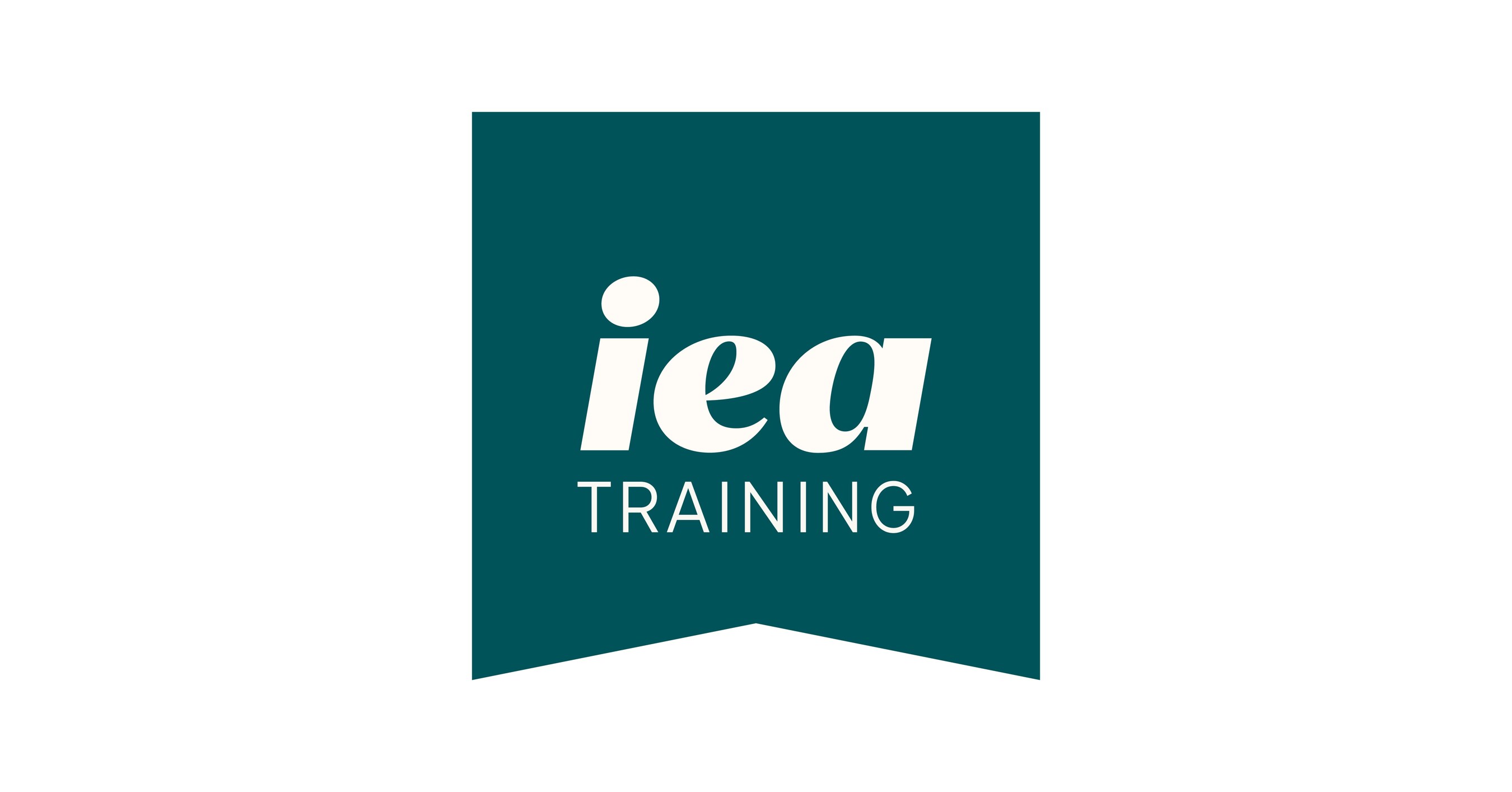 IEA Training and PIHRA Partner to Elevate HR Professionals with Transformative Development ...