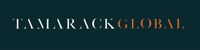 Tamarack Global Closes Its $72M Opportunities II Fund - The Malaysian ...