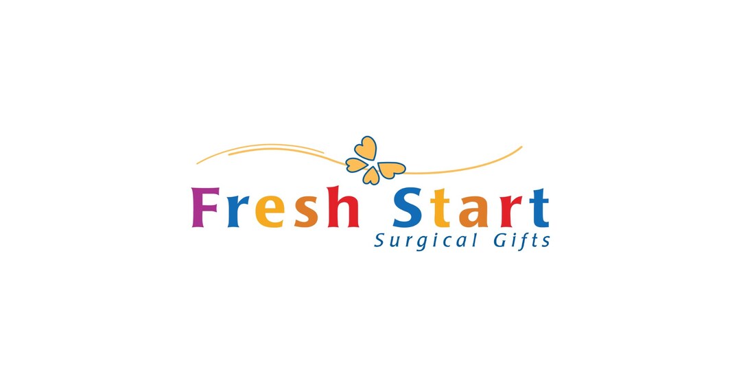 Fresh Start Surgical Gifts Announces Partnership with UMass Memorial Health
