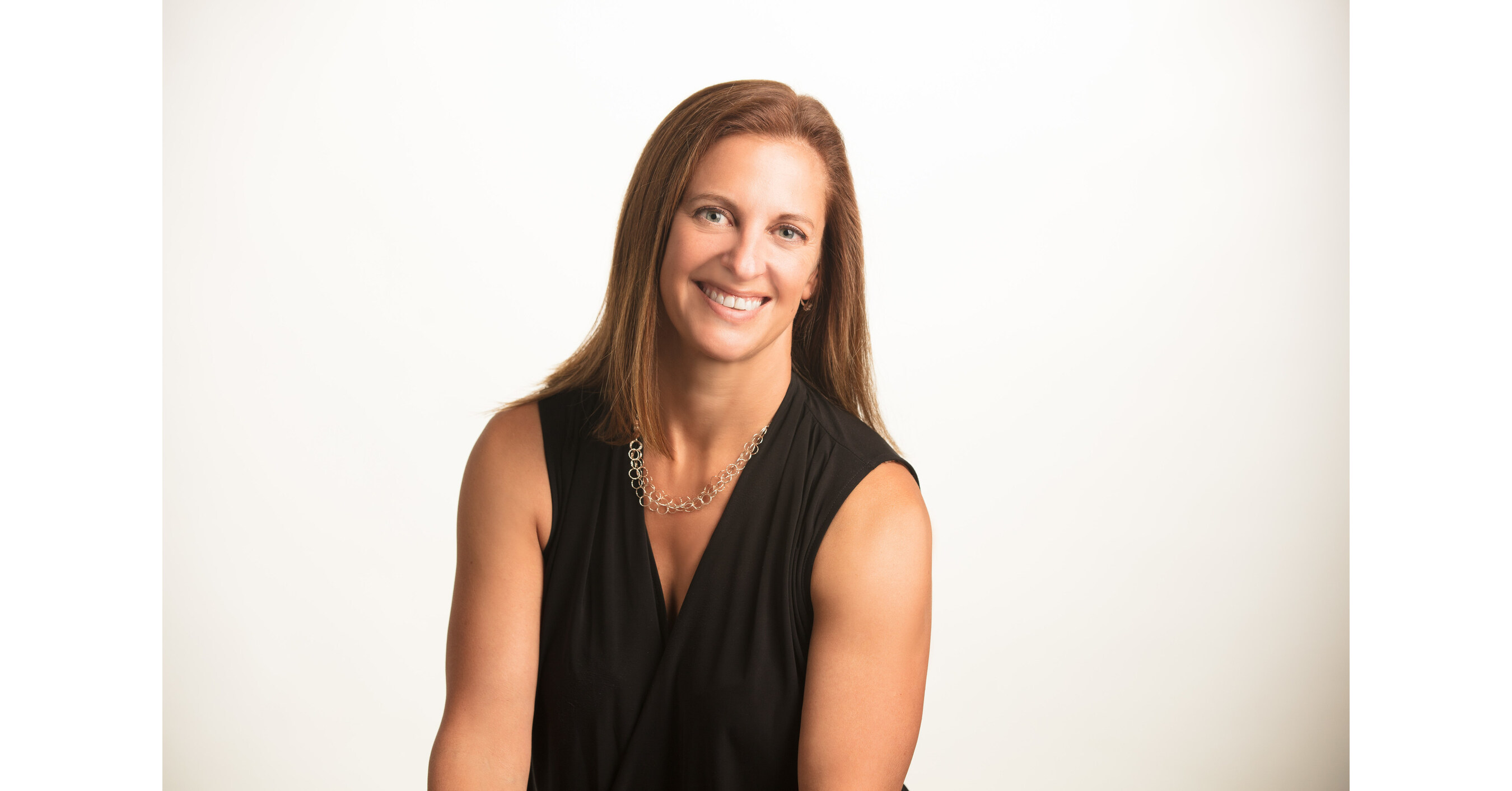 BlytzPay Appoints Alison Andreozzi as President and CFO