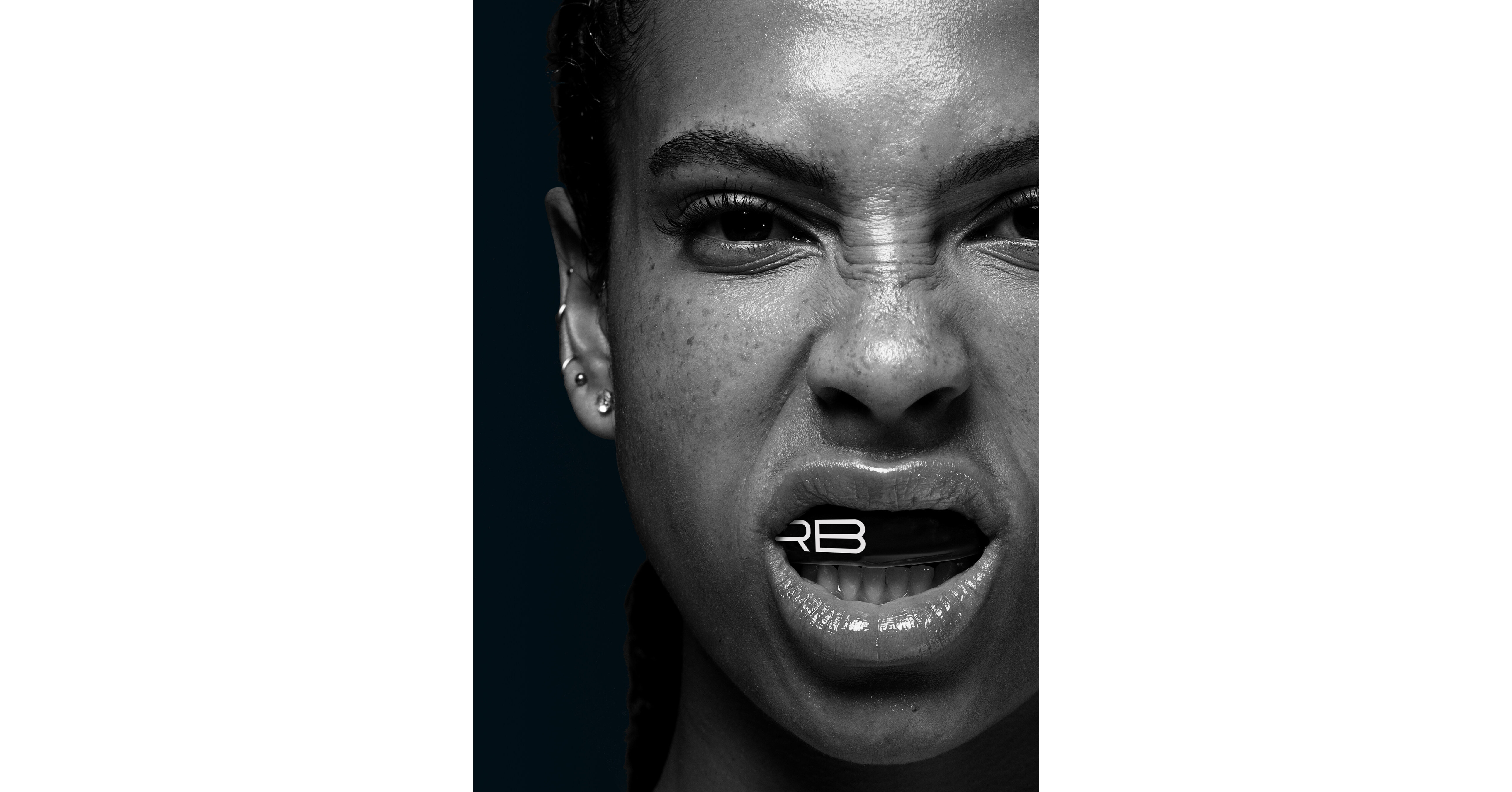 New ORB Sport™ Smart Mouthguard Empowers Athletes and Fitness ...