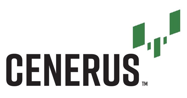 CENERUS INTRODUCES NEW PREEMPTIVE CECL OFFERING CLOSING THE GAP IN ...